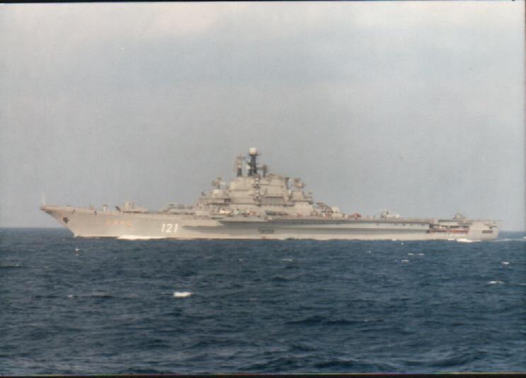 Pictures from Robert Bennett – USS Wainwright Veterans Association